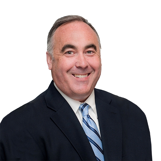 Your Home for Commercial Printing and Mailing | Metzgers